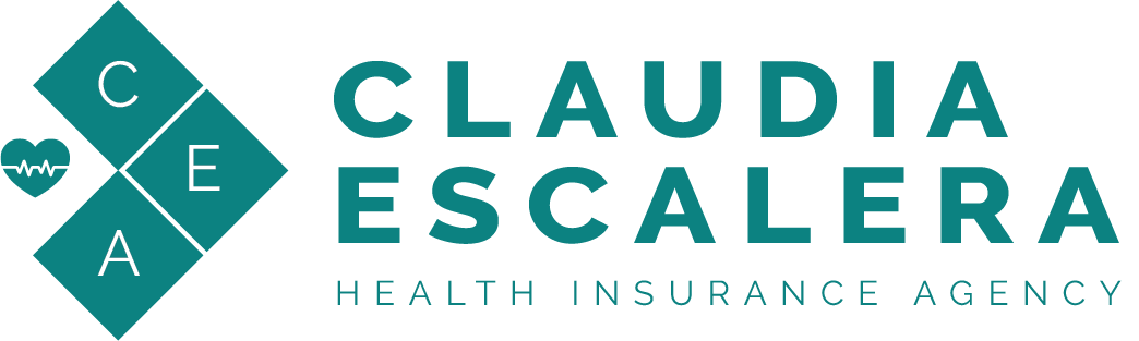 CEA Health Insurance Agency – CEA Health Insurance Agency